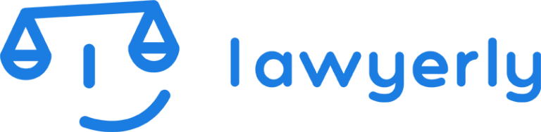 Home - Lawyerly - We’re a legal innovation company