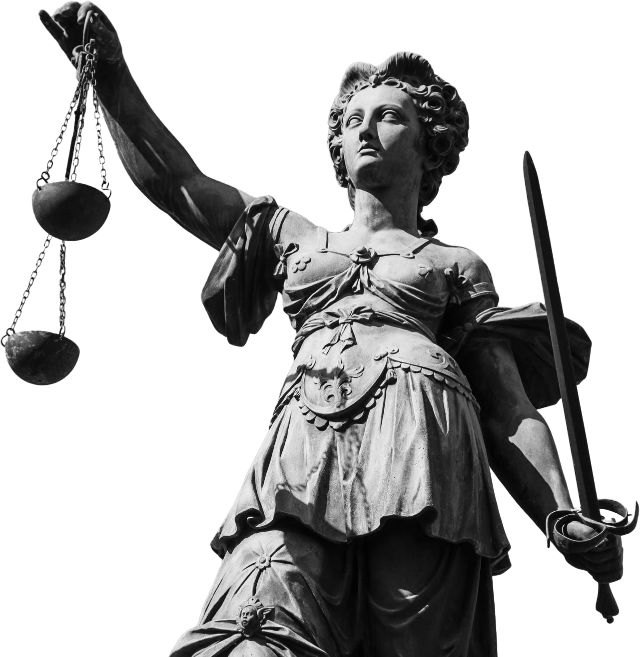 Home - Lawyerly - We’re a legal innovation company