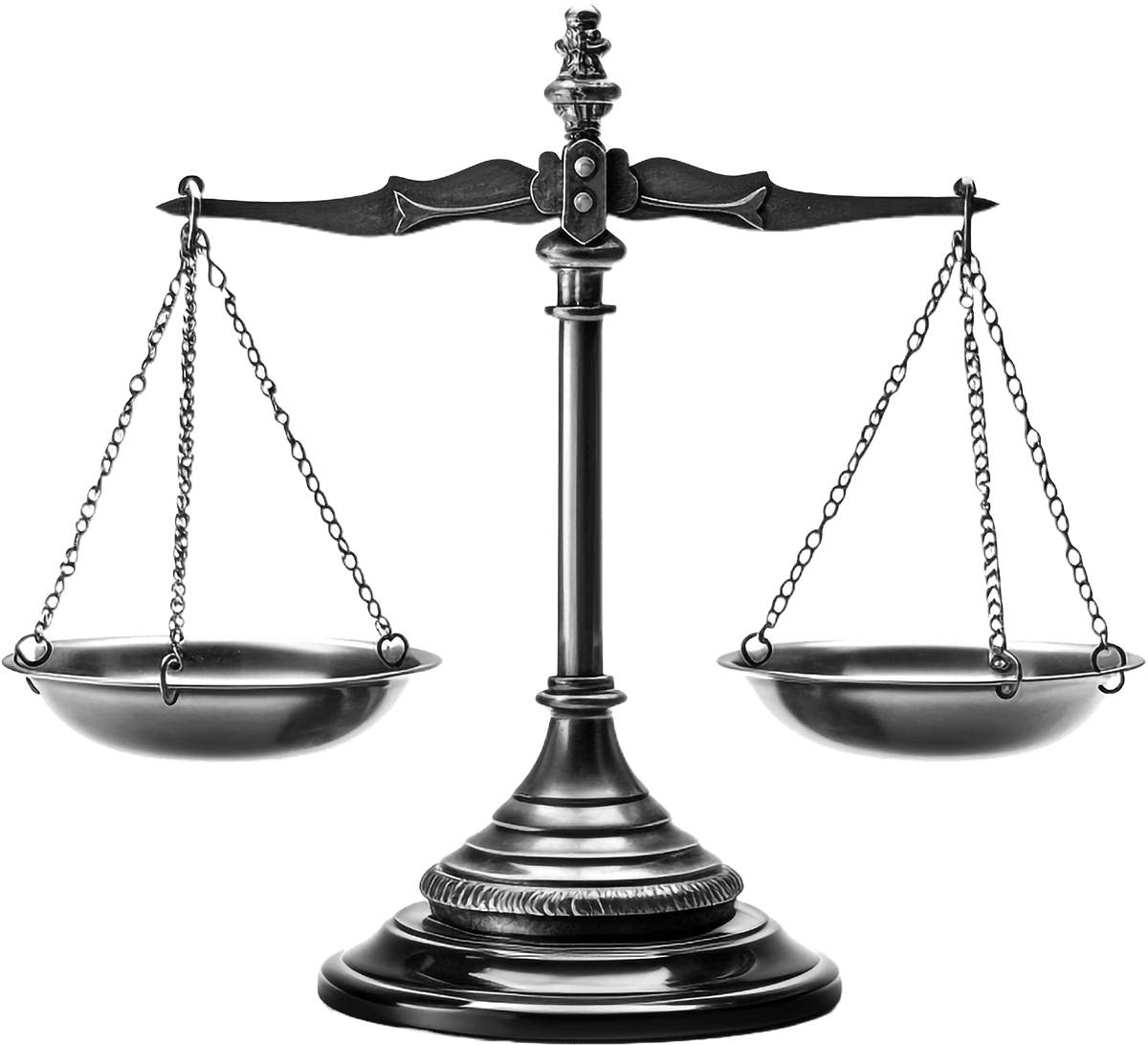 Home - Lawyerly - We’re a legal innovation company